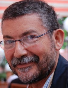 Entretien avec Dominique Vidal - le point sur l'intervention ...