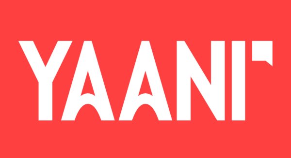 Appel à soutenir l'indépendance du collectif Yaani - Association France ...